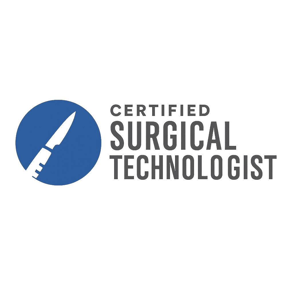 Surgical Technologist Job Duties | Before, During & After Surgery