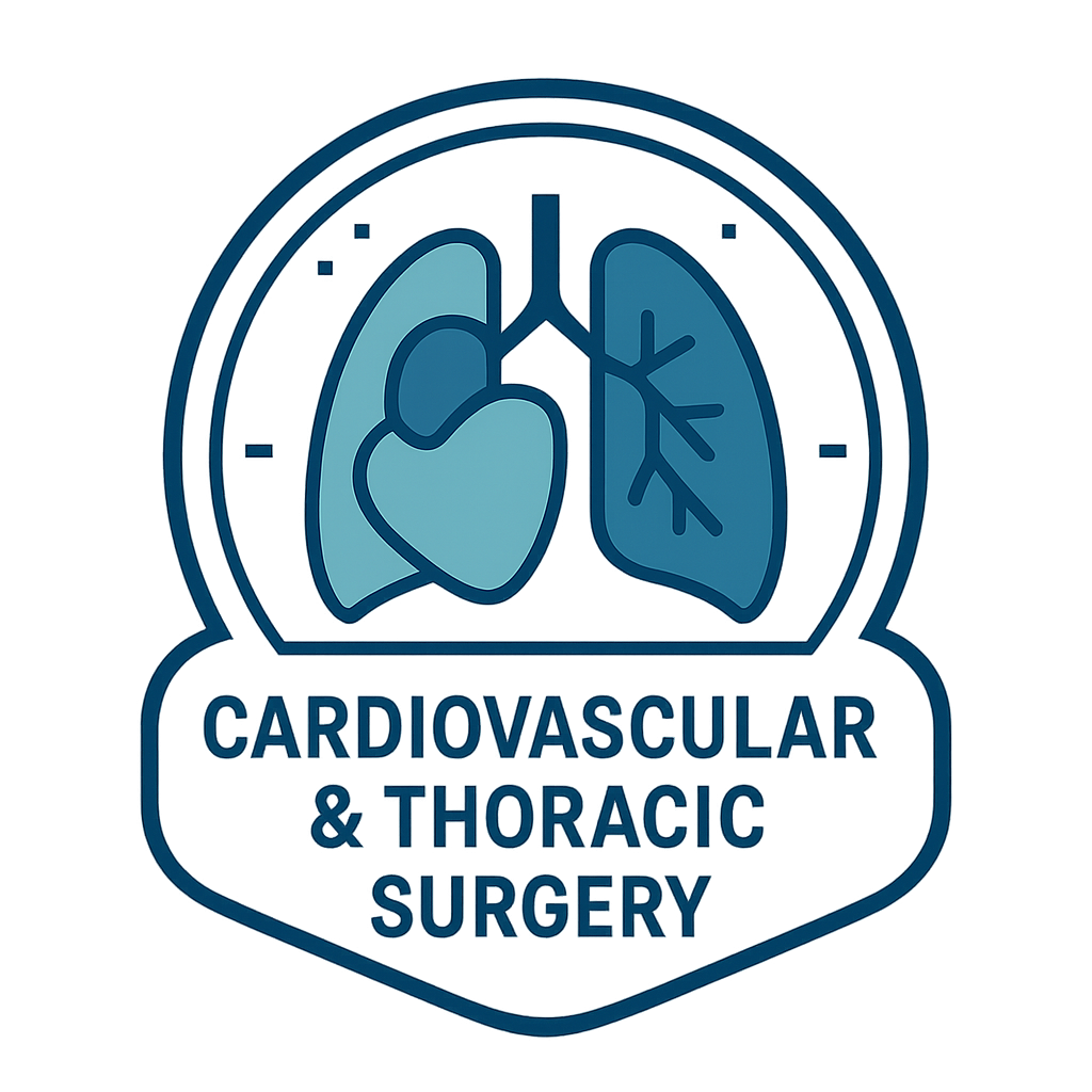 Certified Surgical Technologist Resources | State Requirements & CST ...